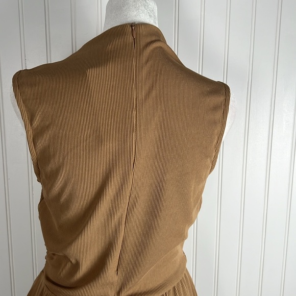 PrettyGarden | Pants & Jumpsuits | New Pretty Garden Sleevless Jumpsuit ...